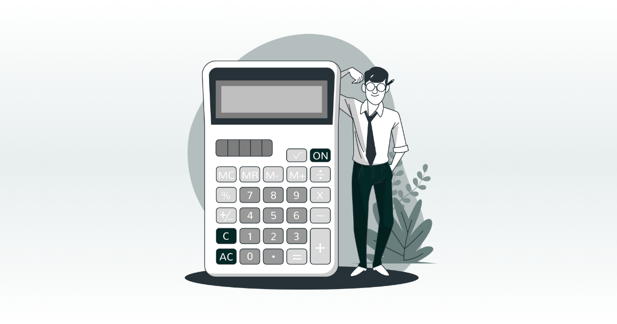 EasyCorporate | Cyprus Tax Calculator 2026 | Updated for New Tax Reform