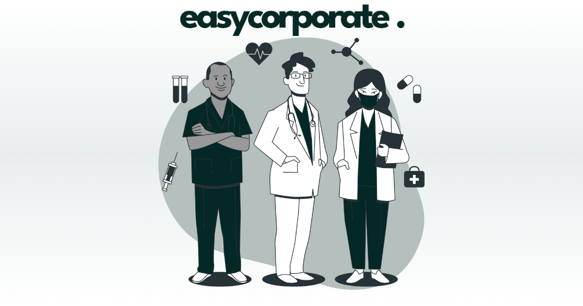 Cyprus Social Insurance and Healthcare System Guide