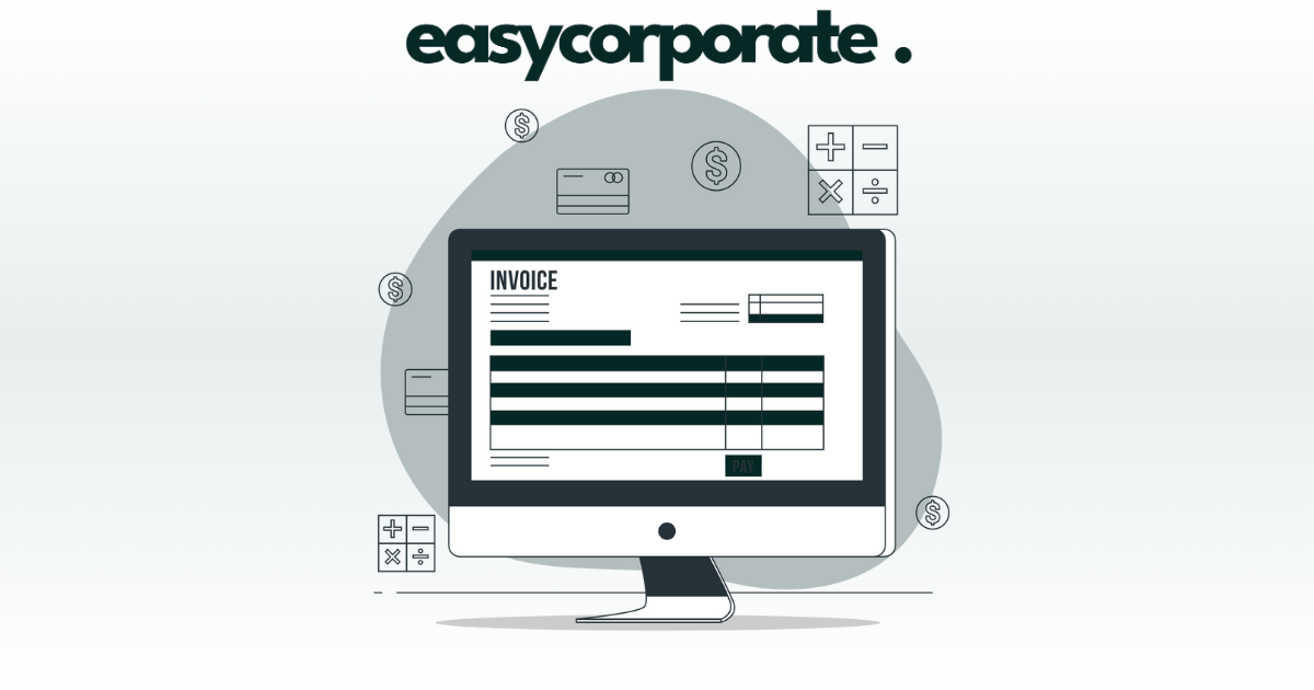 Complete Guide to Value Added Tax (VAT) in Cyprus